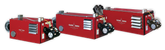 Clean Burn Parts Store | Genuine OEM Parts for Waste Oil Heat Systems ...