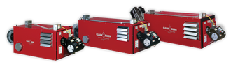 Clean Burn Parts Store | Genuine OEM Parts for Waste Oil Heat Systems ...
