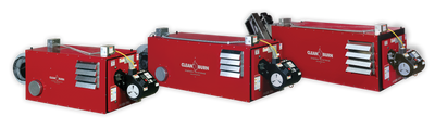 Clean Burn Parts Store | Genuine OEM Parts for Waste Oil Heat Systems ...
