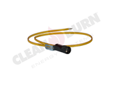 Clean Burn Parts Store | Genuine OEM Parts for Waste Oil Heat Systems ...