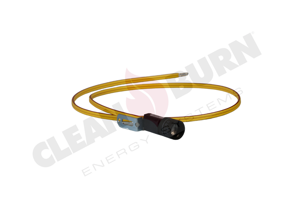 Clean Burn Parts Store | Genuine OEM Parts for Waste Oil Heat Systems ...