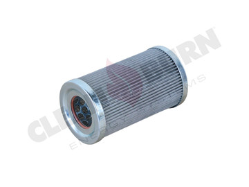 Clean Burn Parts Store | Genuine OEM Parts for Waste Oil Heat Systems ...