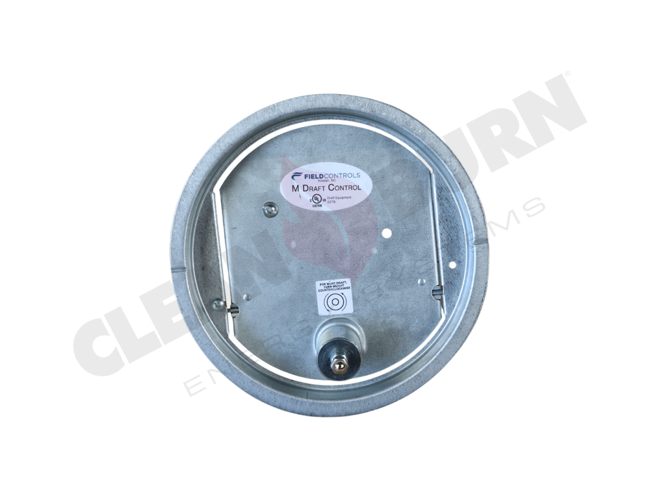 Products – Clean Burn Parts Store