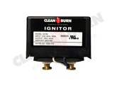 Clean Burn Parts Store | Genuine OEM Parts for Waste Oil Heat Systems ...