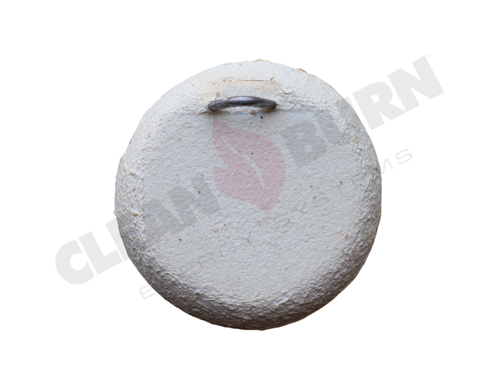 Clean Burn Parts Store | Genuine OEM Parts for Waste Oil Heat Systems ...