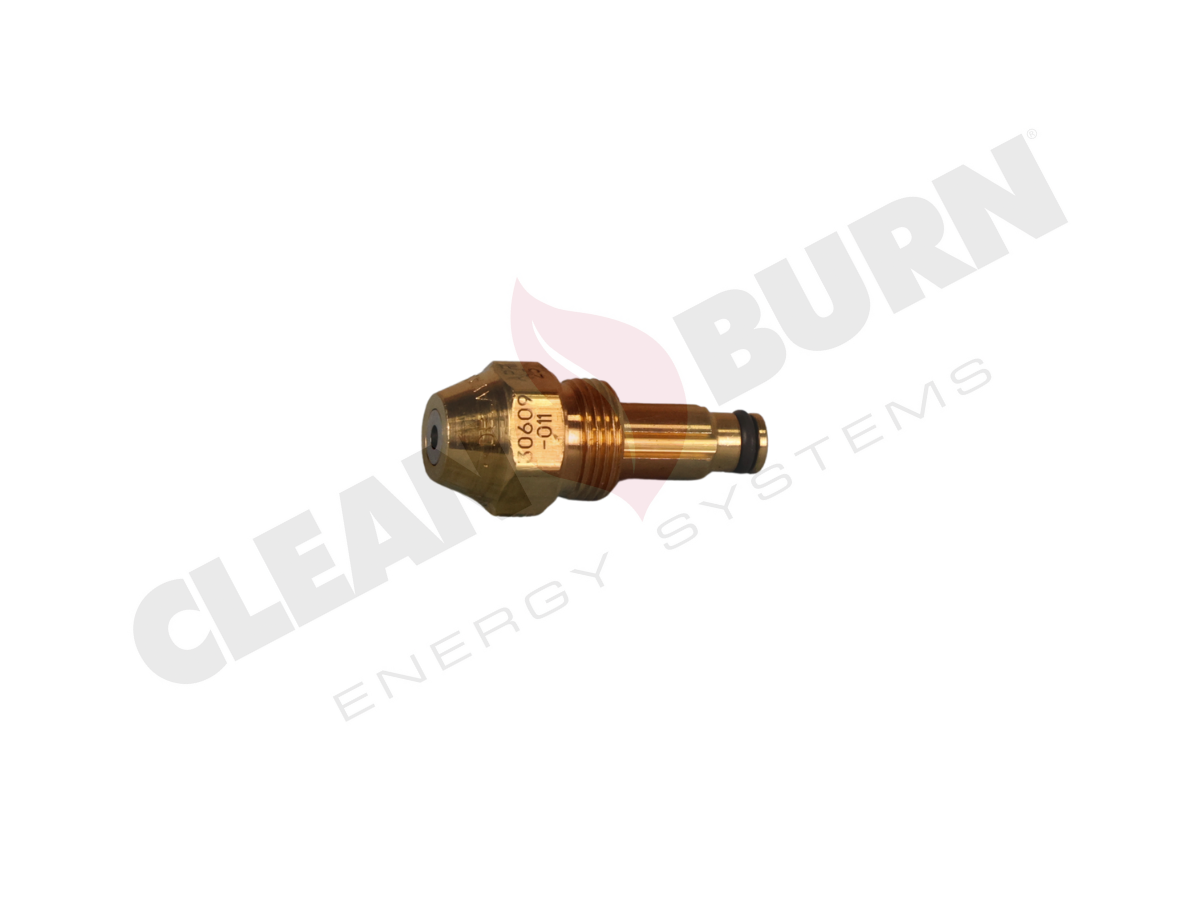 Official Nozzle 9-11 | OEM Part #32002 | Clean Burn – Clean Burn Parts ...