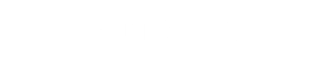 Clean Burn Parts Store | Genuine OEM Parts for Waste Oil Heat Systems ...