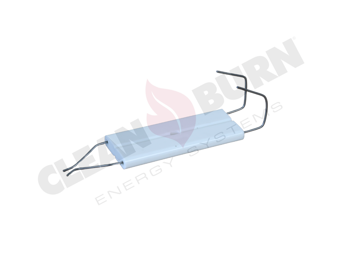 Clean Burn Parts Store | Genuine OEM Parts for Waste Oil Heat Systems ...
