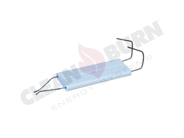 Clean Burn Parts Store | Genuine OEM Parts for Waste Oil Heat Systems ...